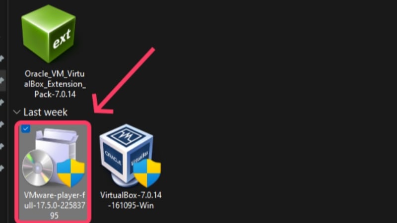 How to Run macOS on Windows 10/11 in a Virtual Machine - TechPP