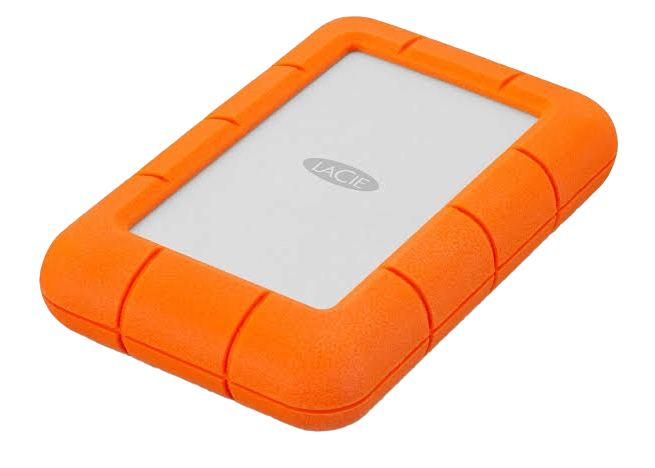 Guide to Choose the Best External SSD for Mac - TechPP
