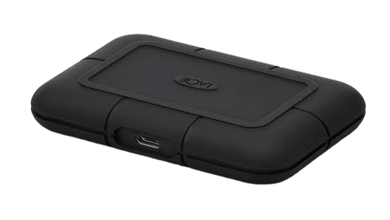 Guide to Choose the Best External SSD for Mac - TechPP