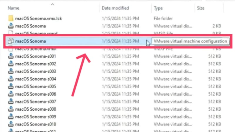 How to Run macOS on Windows 10/11 in a Virtual Machine - TechPP