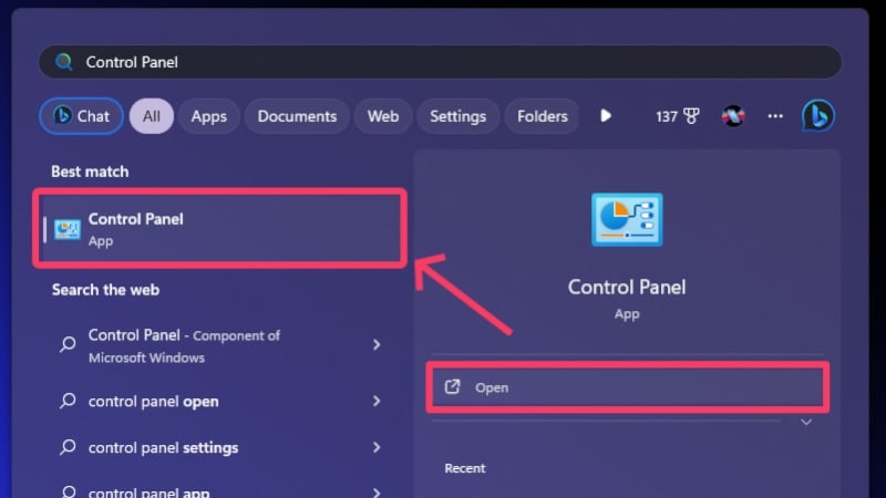 How to Run macOS on Windows 10/11 in a Virtual Machine - TechPP