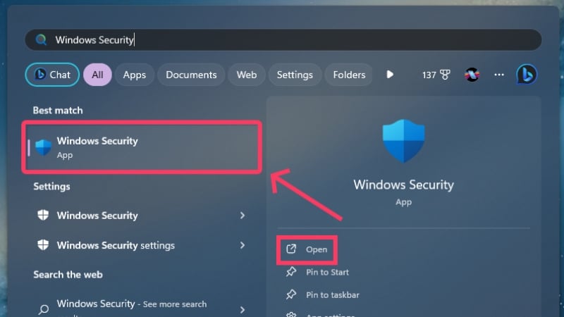 How to Run macOS on Windows 10/11 in a Virtual Machine - TechPP