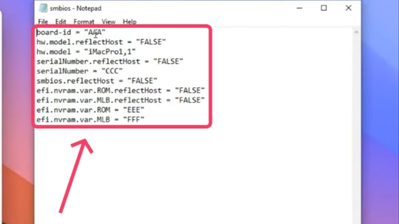 How to Run macOS on Windows 10/11 in a Virtual Machine - TechPP