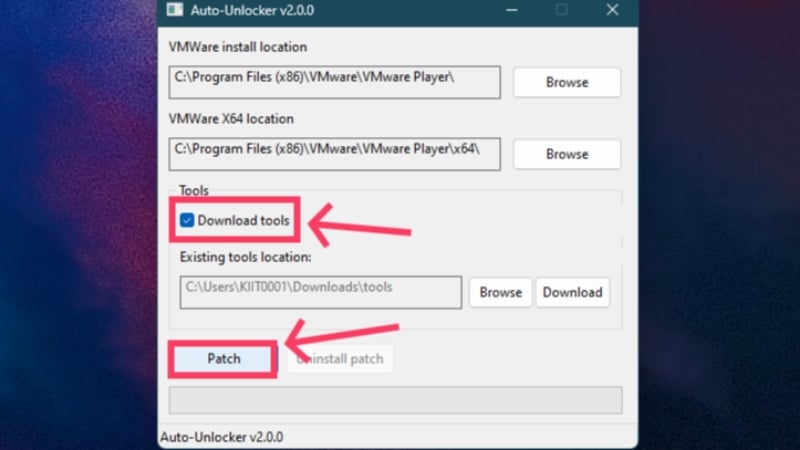How to Run macOS on Windows 10/11 in a Virtual Machine - TechPP