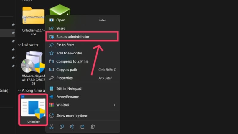 How to Run macOS on Windows 10/11 in a Virtual Machine - TechPP