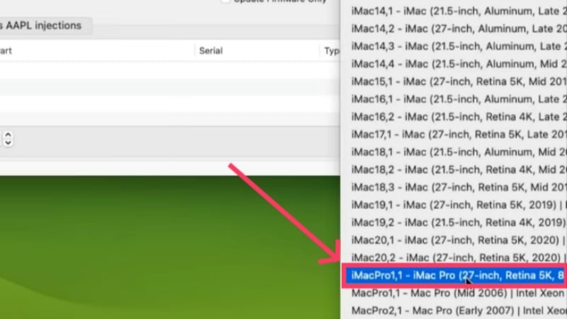 How to Run macOS on Windows 10/11 in a Virtual Machine - TechPP