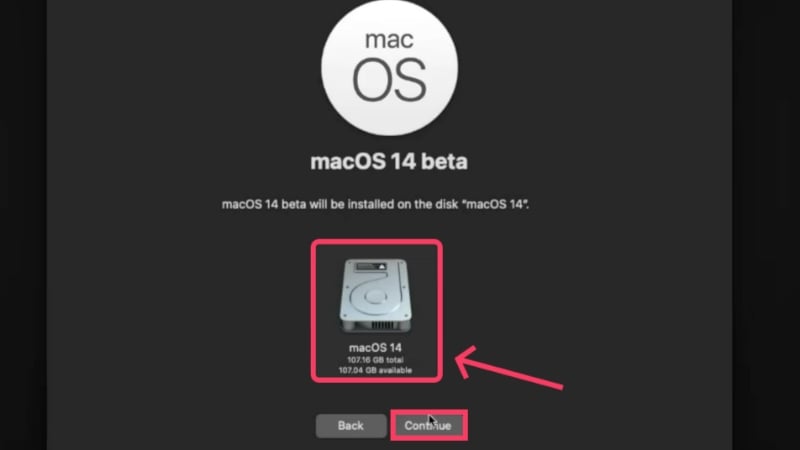 How to Run macOS on Windows 10/11 in a Virtual Machine - TechPP