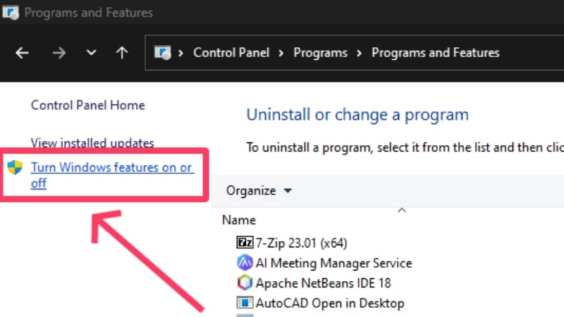 How to Run macOS on Windows 10/11 in a Virtual Machine - TechPP