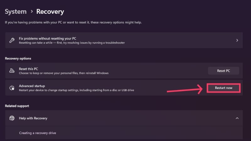 How to Run macOS on Windows 10/11 in a Virtual Machine - TechPP