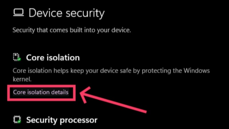 How to Run macOS on Windows 10/11 in a Virtual Machine - TechPP