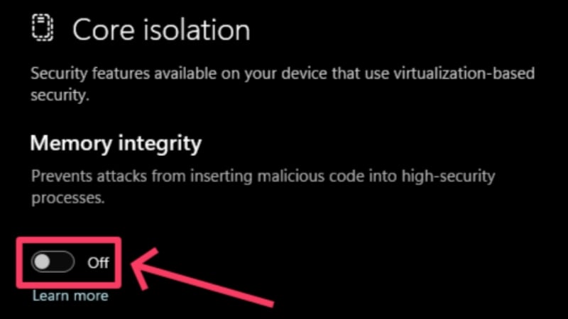 How to Run macOS on Windows 10/11 in a Virtual Machine - TechPP