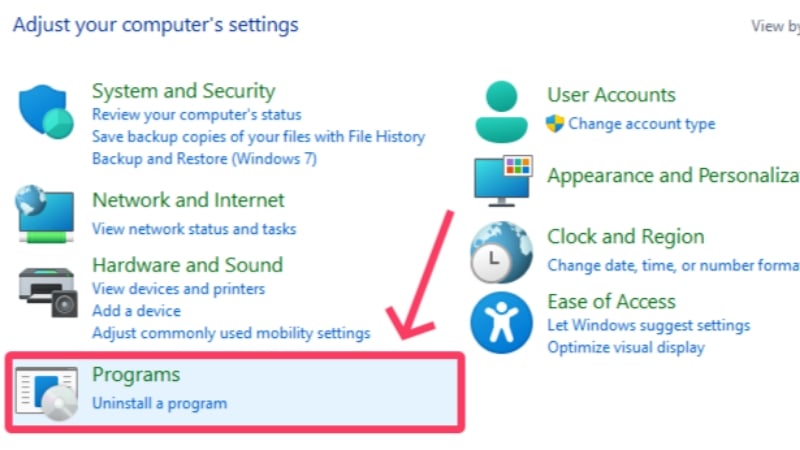 How to Run macOS on Windows 10/11 in a Virtual Machine - TechPP