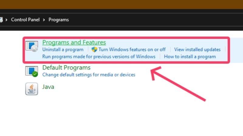 How to Run macOS on Windows 10/11 in a Virtual Machine - TechPP