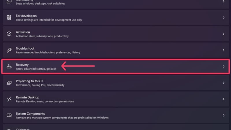 How to Run macOS on Windows 10/11 in a Virtual Machine - TechPP