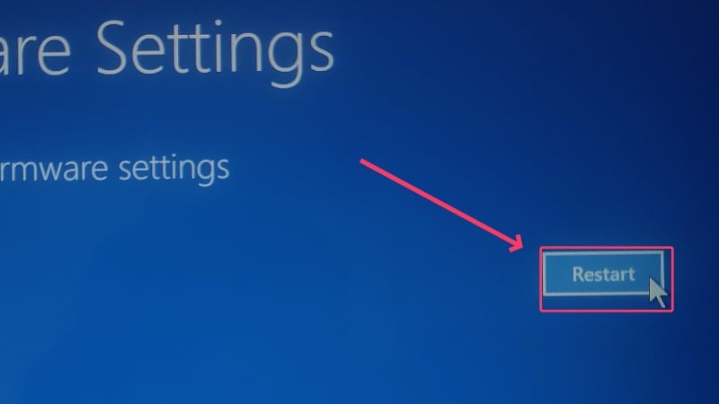 How to Run macOS on Windows 10/11 in a Virtual Machine - TechPP