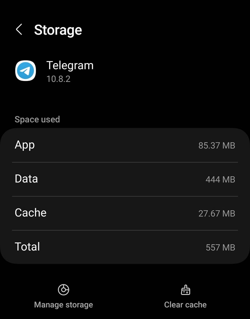 Telegram Stuck on Connecting: Ultimate Guide to Fix - TechPP