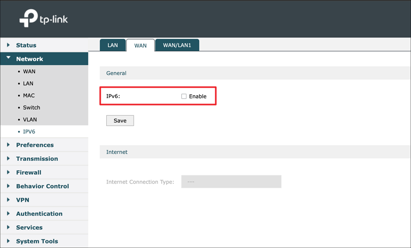 Telegram Stuck on Connecting: Ultimate Guide to Fix - TechPP