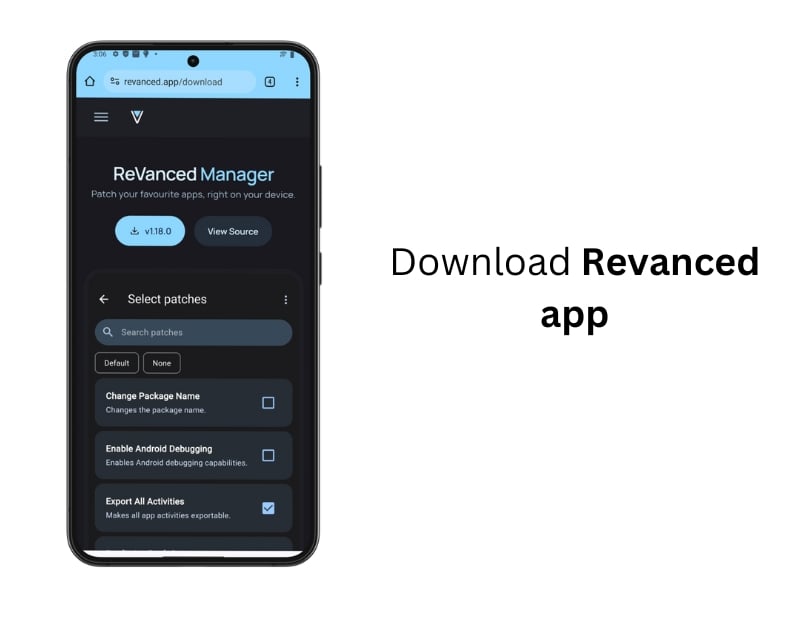 12 Best Reddit Apps After API Changes for Android and iPhone - TechPP