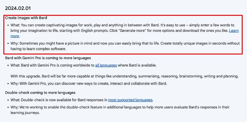 How to Generate Images in Google Gemini for Beginners - TechPP