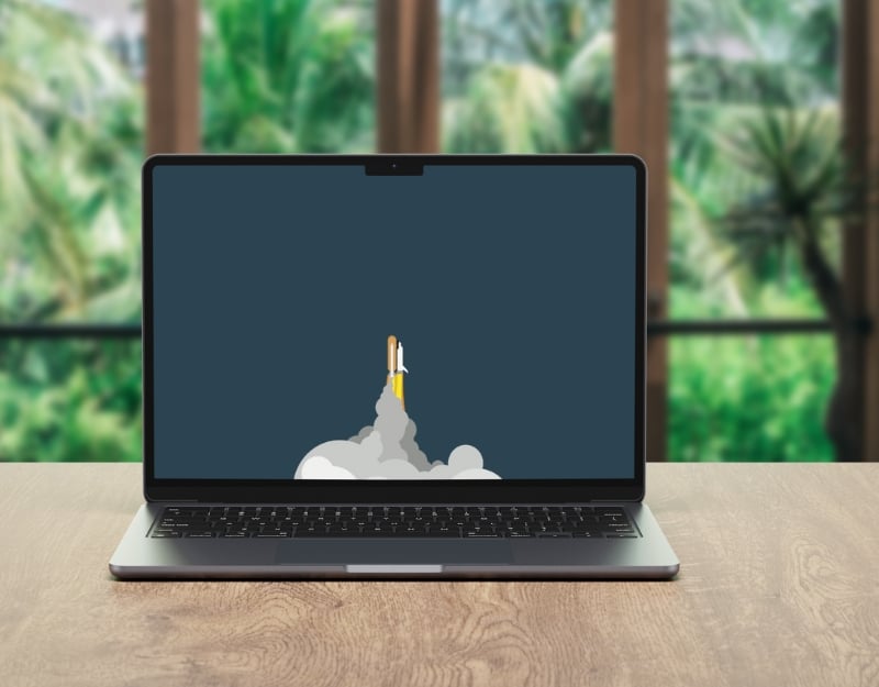 25 Best 4K Abstract Wallpapers for Mac in 2025 - TechPP