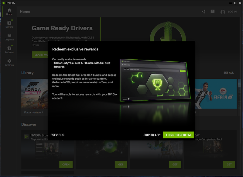 How to Install Nvidia App and Get the Best Out of It - TechPP