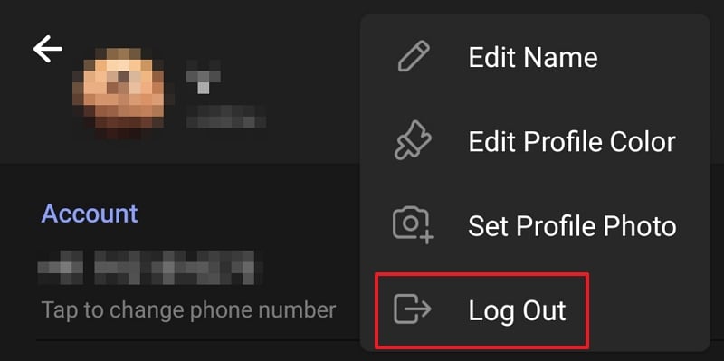 Telegram Stuck on Connecting: Ultimate Guide to Fix - TechPP