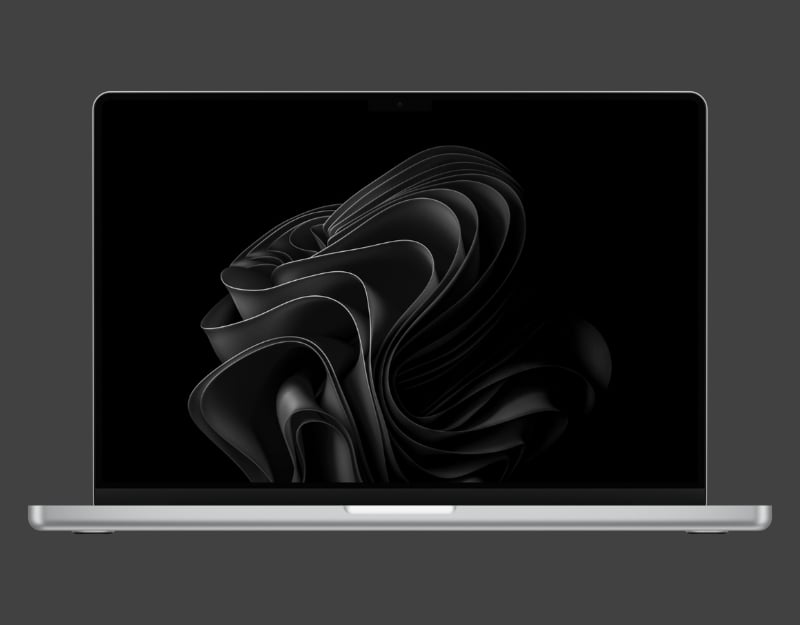 25 Best 4K Abstract Wallpapers for Mac in 2025 - TechPP