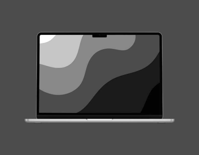 25 Best 4K Abstract Wallpapers for Mac in 2025 - TechPP