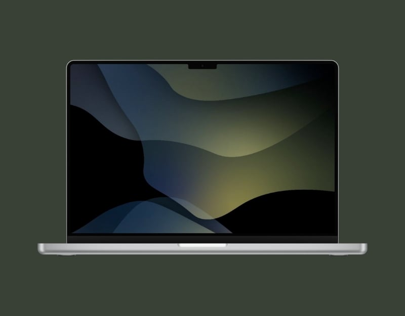 25 Best 4K Abstract Wallpapers for Mac in 2025 - TechPP