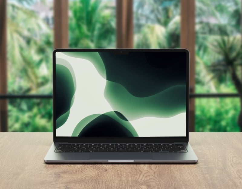 25 Best 4K Abstract Wallpapers for Mac in 2025 - TechPP