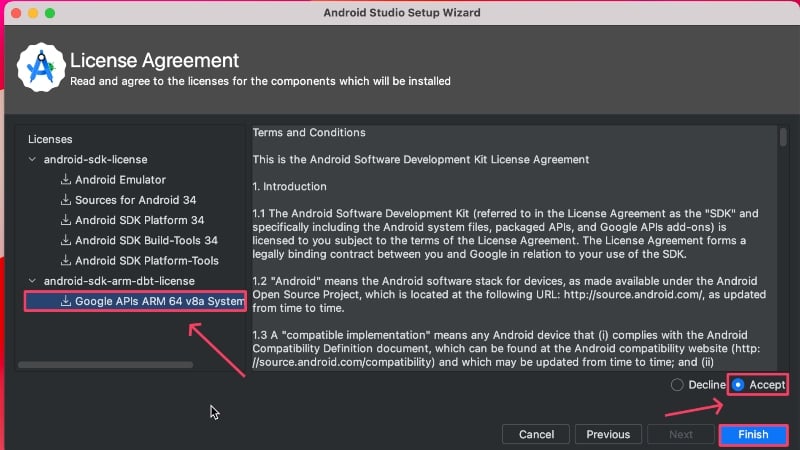 How to Run Android Apps on Mac: Step-by-Step Guide - TechPP