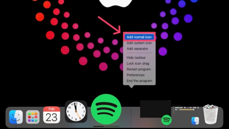 How to Make Windows Look Like macOS [Ultimate Guide] - TechPP