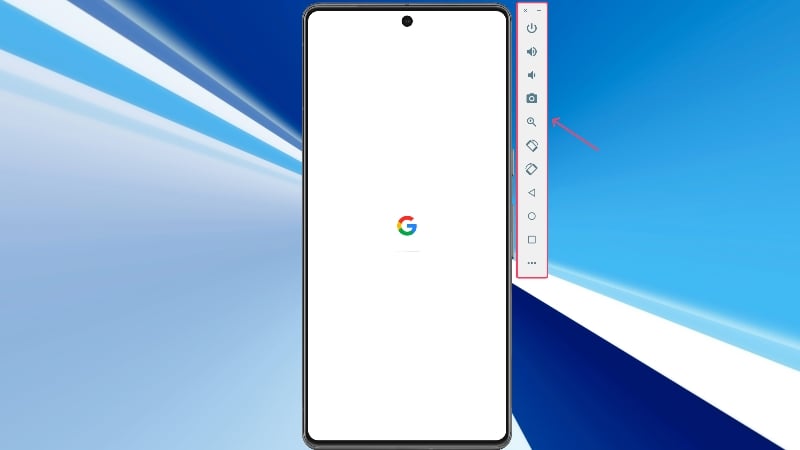 How to Run Android Apps on Mac: Step-by-Step Guide - TechPP