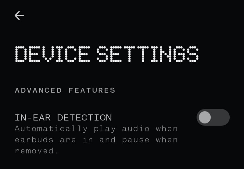 [Fixed] Spotify Keeps Pausing Randomly - TechPP