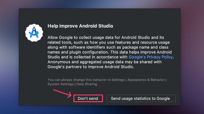 How to Run Android Apps on Mac: Step-by-Step Guide - TechPP
