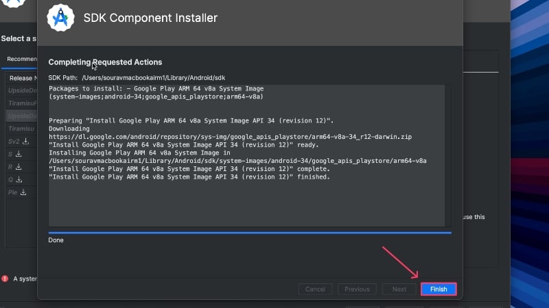 How to Run Android Apps on Mac: Step-by-Step Guide - TechPP