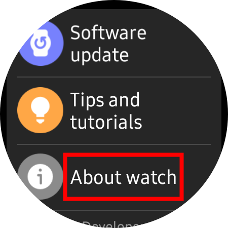 3 Ways to Watch YouTube on a Samsung Galaxy Watch - TechPP