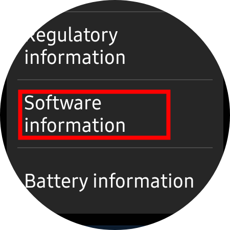 3 Ways to Watch YouTube on a Samsung Galaxy Watch - TechPP