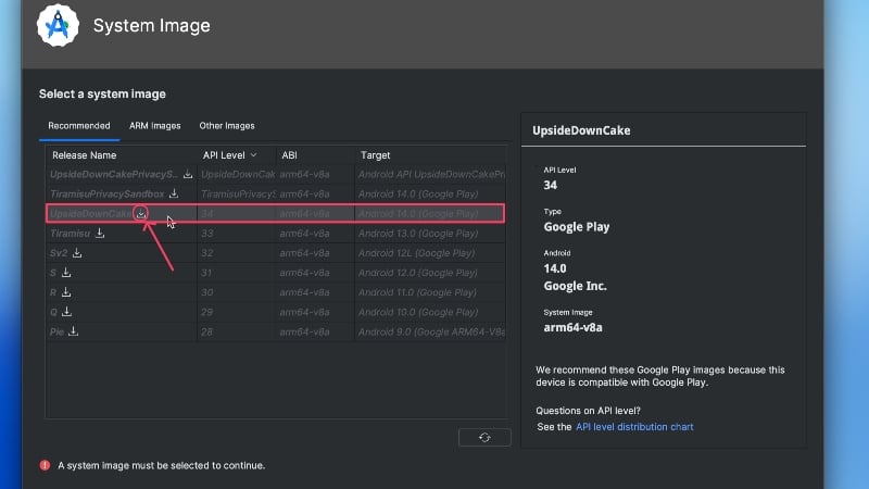 How to Run Android Apps on Mac: Step-by-Step Guide - TechPP