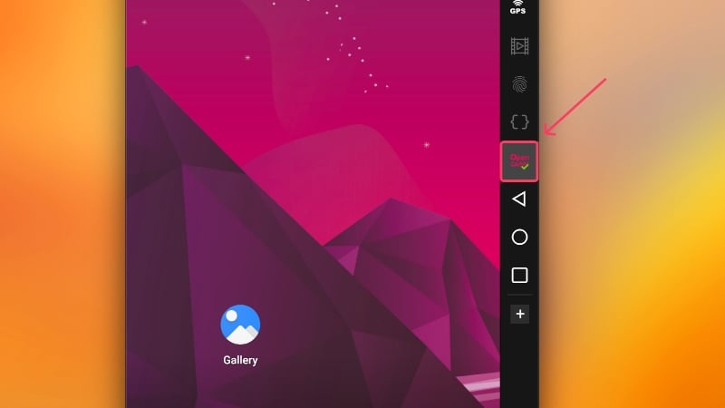 How to Run Android Apps on Mac: Step-by-Step Guide - TechPP