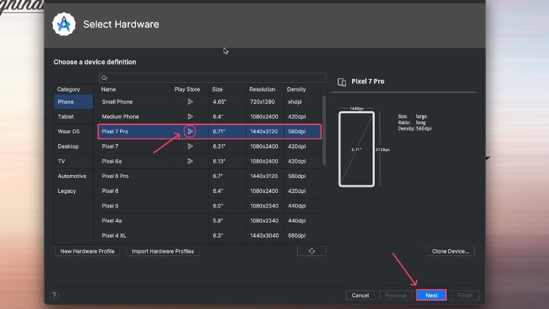 How to Run Android Apps on Mac: Step-by-Step Guide - TechPP