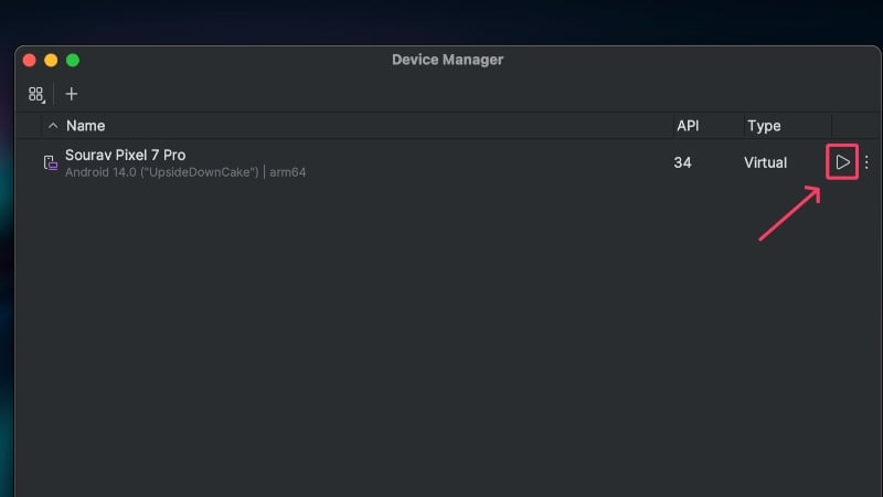 How to Run Android Apps on Mac: Step-by-Step Guide - TechPP