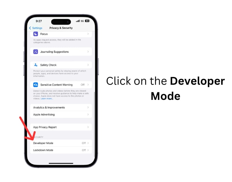 How to Sideload Apps on iPhone in 2025 [Works Globally] - TechPP