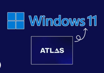 How to Install and Use Wget on Mac and Windows - TechPP