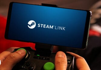 15 Best AAA Games for iPhone: 2024's Must-Play List - TechPP