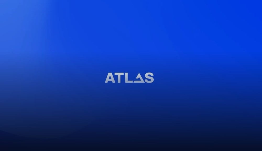 How to Install and Use Atlas OS on Windows 11 to Improve Gaming Performance