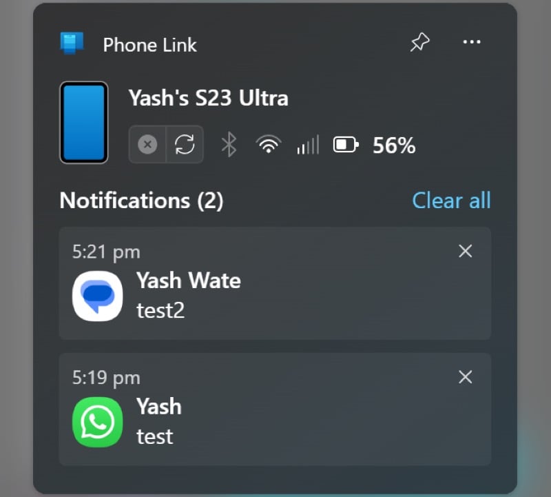 7 Best Windows 11 Widgets You Should Use in 2025 - TechPP