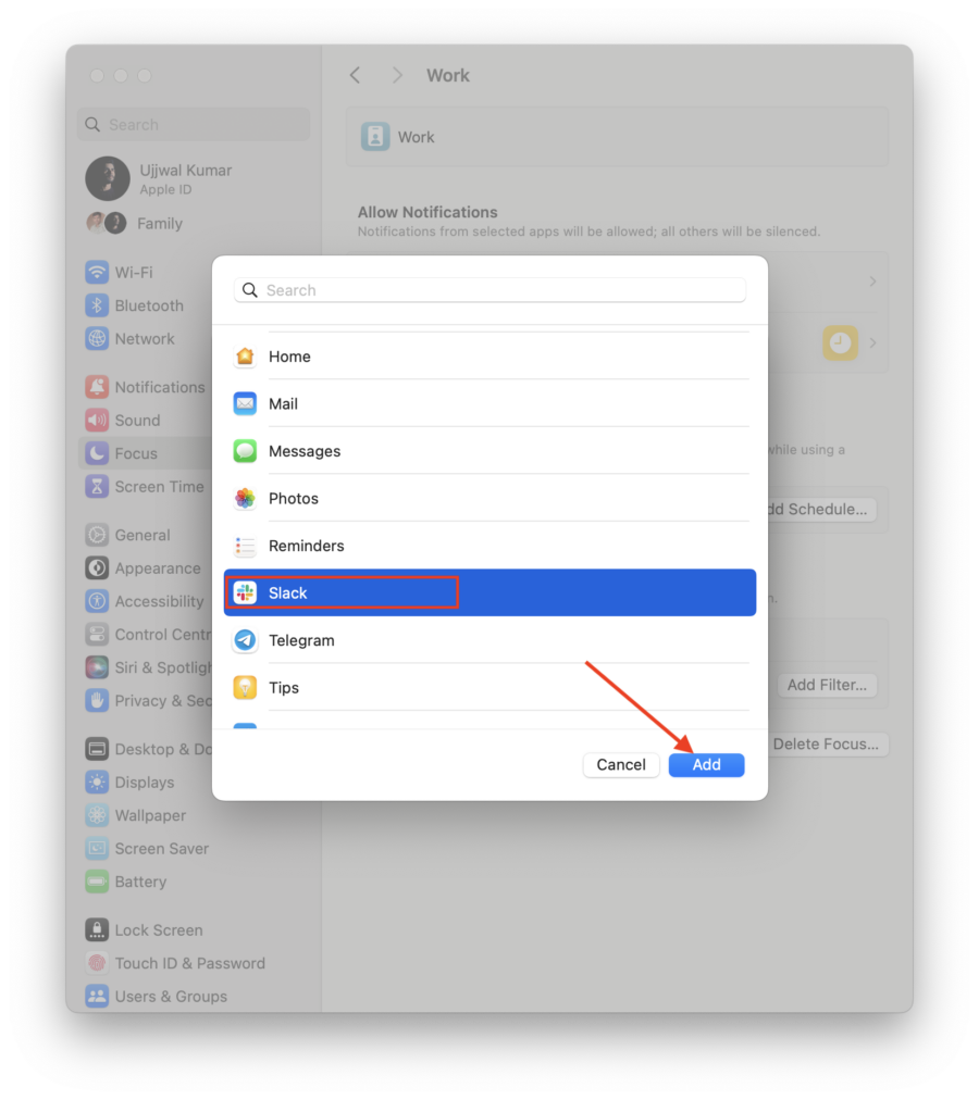 What are Apple Time Sensitive Notifications [Explainer] - TechPP