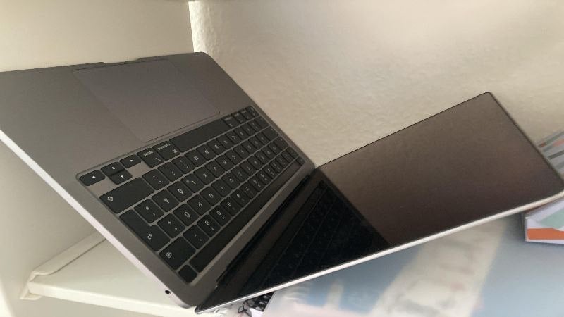Are MacBooks Waterproof? How to Protect it From Water Damage? - TechPP