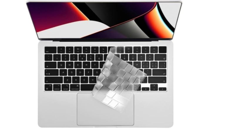 Are MacBooks Waterproof? How to Protect it From Water Damage? - TechPP